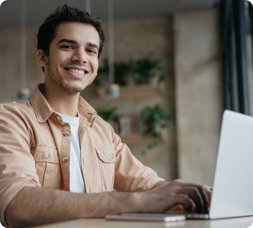 Government-Certified Klic Tally & GST Training with Placement| Anubhav ...