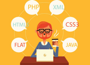 Best Institute in Mumbai | MS-CIT | Digital Marketing | Anubhav