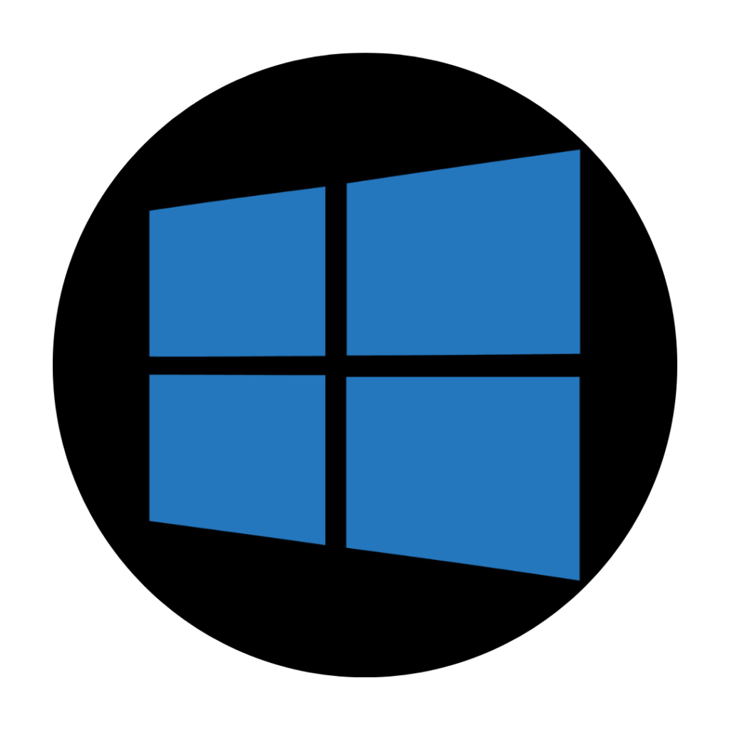 Advance MS-Office Course – Anubhav Computer