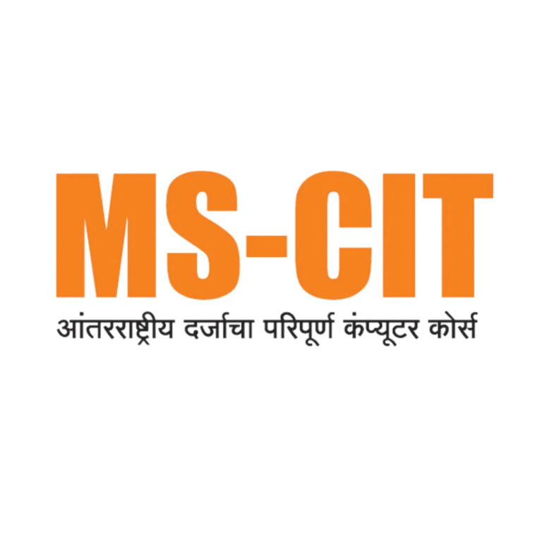 Authorized MS-CIT Course in Mumbai 100% Practical Knowledge | Anubhav ...